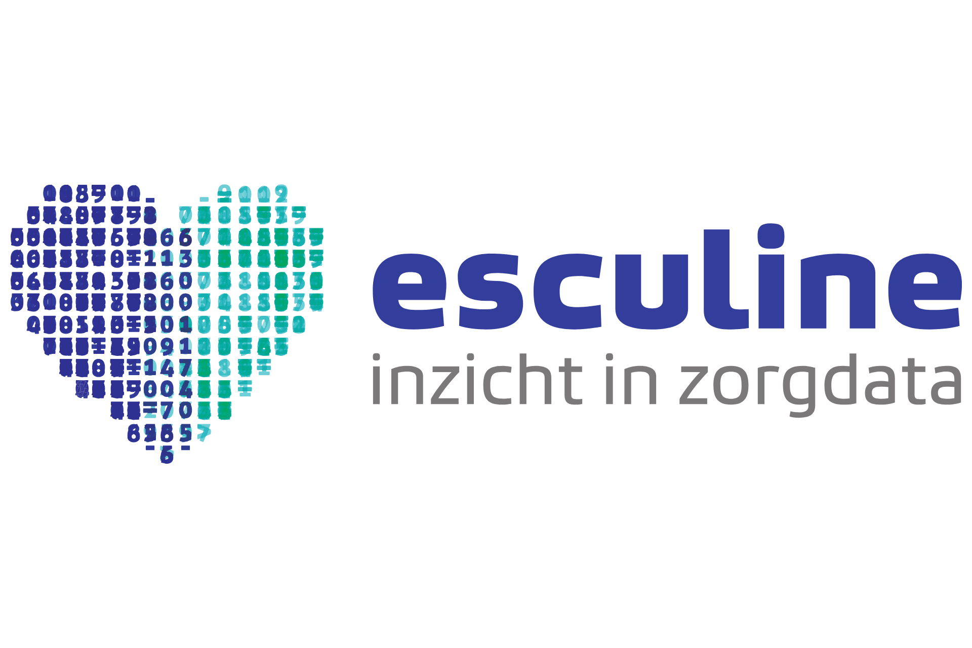 EscuLine joins SureSync: greater insight and control over healthcare data